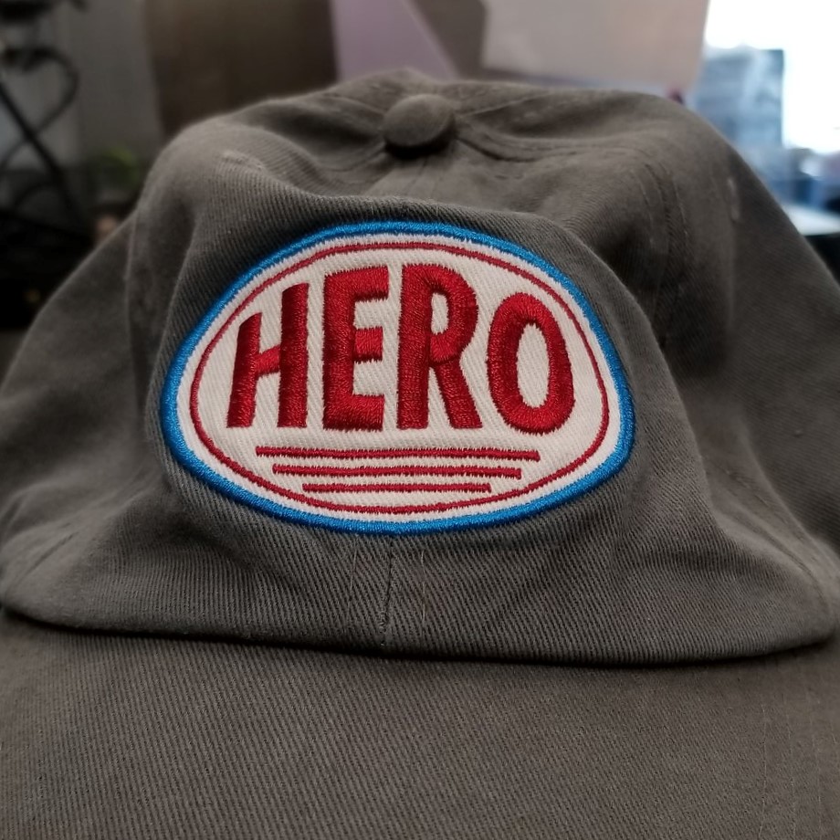 Piper Gives Back | Piper Fire Protection Inc