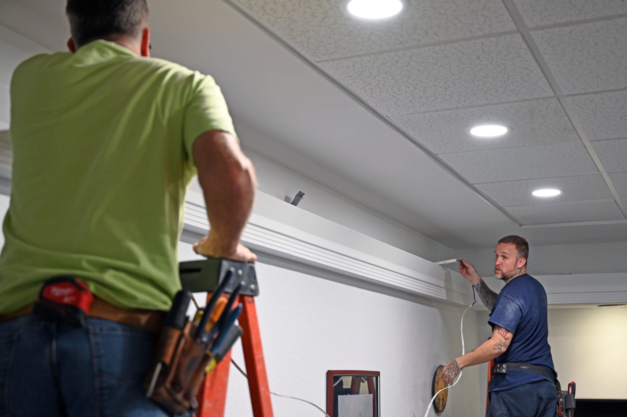 Explore Piper Fire Job and Career Opportunities in Florida | Piper Fire ...