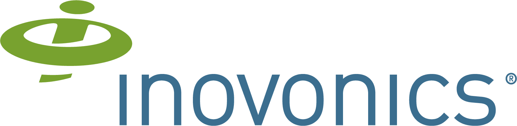 Mobile Duress Systems | Piper Fire Security Options