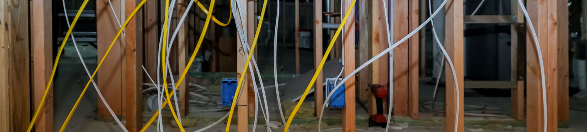 Construction Emergency PMs | Piper Fire Protection Inc