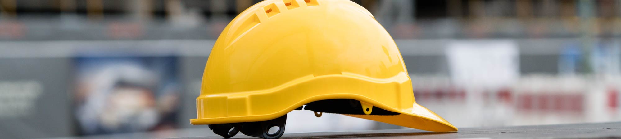 Piper Fire Construction Services – Sprinkler and Fire Alarm Installs ...