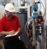 Tampa Bay Fire Inspection Services – Call Piper Fire for a Free Quote ...